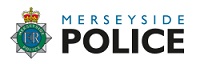 Home / Login to View your offence details - Merseyside Police Public ...